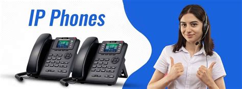 ip phones in india dasscom dass com medium