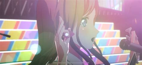 Hot Pink Pick A Toad By Bowsette1party2009me On Deviantart