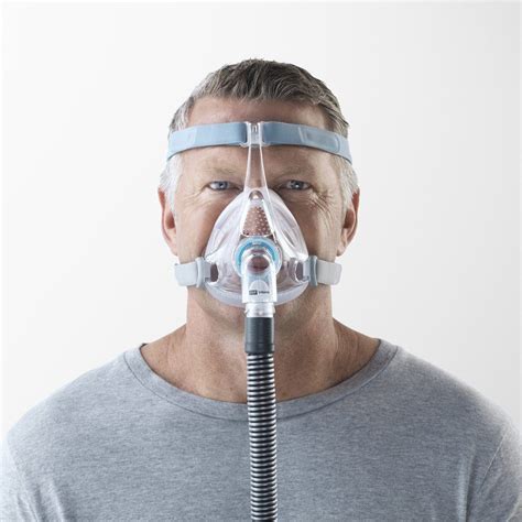Fandp Vitera Ffm Illawarra Cpap