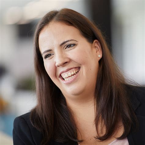 Lynette Mcdougals Instagram Twitter And Facebook On Idcrawl