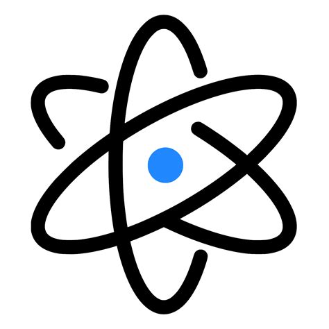 Nuclei Compliance Nuclei Compliance