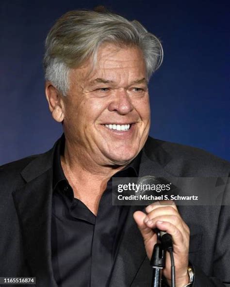 Ron White Comedian Photos And Premium High Res Pictures Getty Images