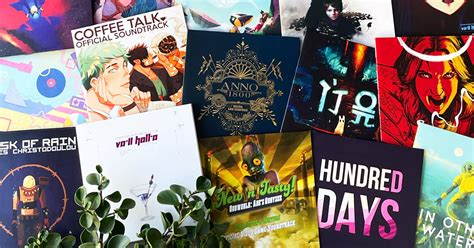 Sonic The Hedgehog Black Screen Records