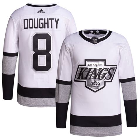Los Angeles Kings Baseball Jersey Online