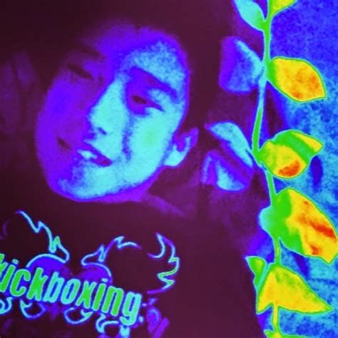 Squishy Face 43 12 Youtube