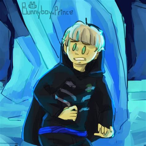 🇺🇦🐉 Nyad Kristaps 🐉🇺🇦 Na Instagramu „ The Weekend Whip Stops