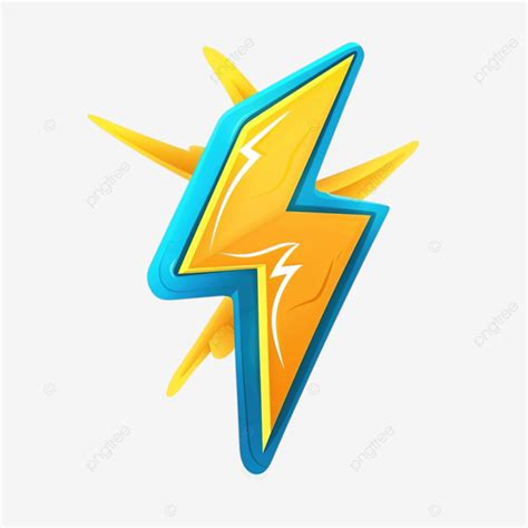 번개 모양 굽힘 번개 번갯불 전기 같은 Png 일러스트 및 이미지 에 대한 무료 다운로드 Pngtree