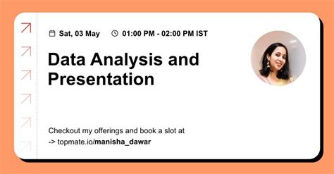 Webinar Dataanalysis Datavisualization Readdatabetter Data