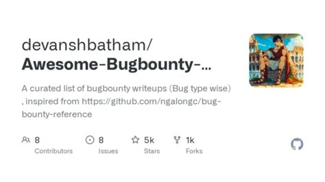 Awesome Bug Bounty Tools Essential Functions For Hackers