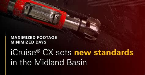 Joseph Kotyra Mba On Linkedin Halliburton Recently Completed Its First Single Run Lateral In