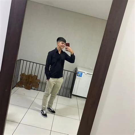 Meelo  Meelo Discover Share S My Xxx Hot Girl