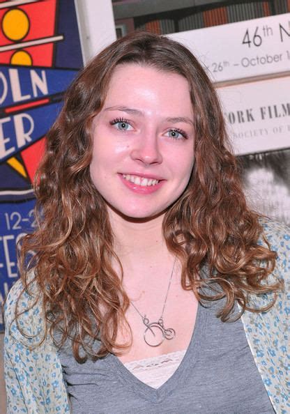 Portia Reiners Complete Wiki Biography With Photos Videos