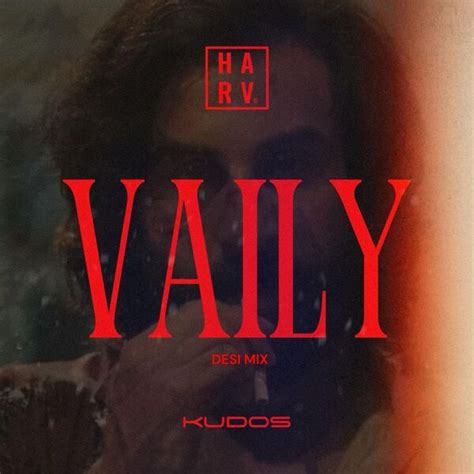 Arjan Vailly Feat Bhupinder Babbal Desi Mix Dj Harv Qobuz