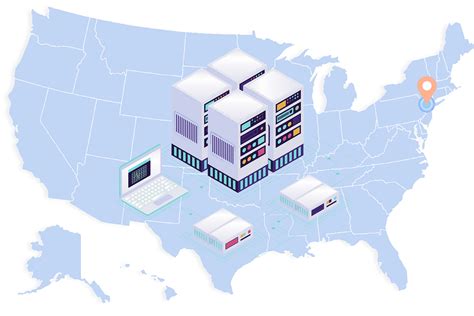 interserver cloud server hosting ultimate guide to performance and