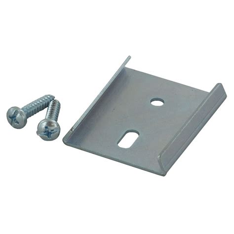 Cup Dispenser Mounting Bracket Wscrews Fresh Water Systems