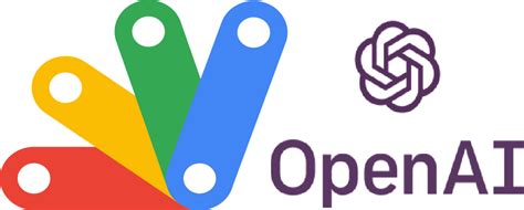 Script Para Integrar OpenAI En Google Sheet Txetxu Dev