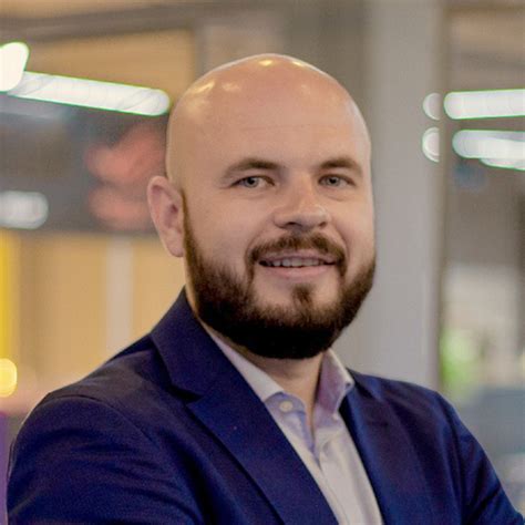 Олександр Соколов - Блог / Щоденник - ЛІГА.Блоги - LIGA