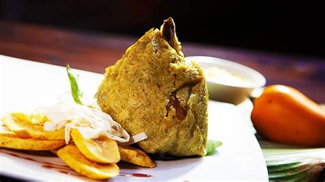 Navidad En La Selva Peruana Tradiciones Y Cómo Celebran Las Fiestas En La Amazonía Infobae