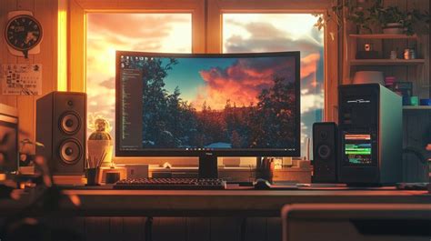 How And Why Does Raspberry Pi Freeze