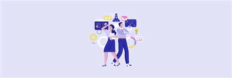 How Decision Science Solutions Are Revolutionising Business Strategy