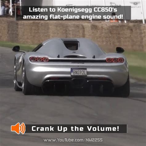 This Is The Oilstainlab Half 11 Based On A 911 Chassis With A V8 Engine