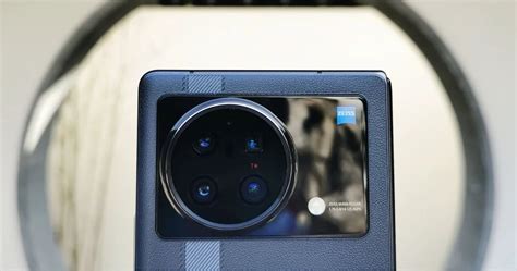 Vivo X Fold Renders And Possible Price Leaked Root Nation Com