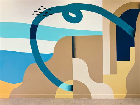 Epb School Vol2 Atelier Nickel Chrome