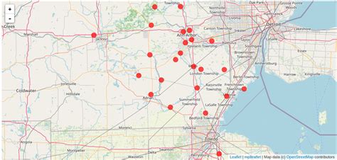 Github Jpradas1appliedplotting Chartingdata Representationpython