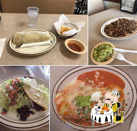 Taco Grande In Carpinteria Restaurant Reviews