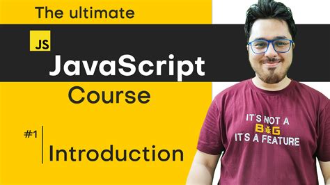 Introduction To Js Replit