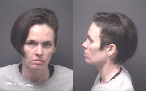 Manning Bethany Nichole 08 04 2021 Pitt County Mugshots Zone