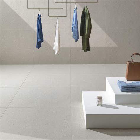 Mosa Stage Products View Tile Series