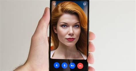jim kaskade on linkedin you can video chat with a chatgpt ai — here s