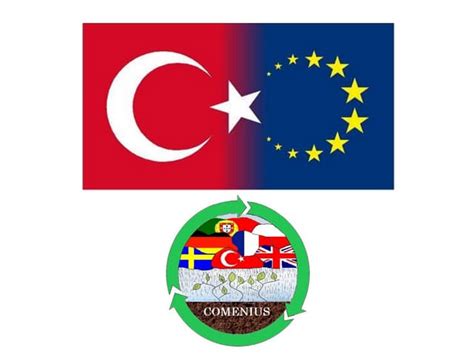 Our Class Excursion Pptx