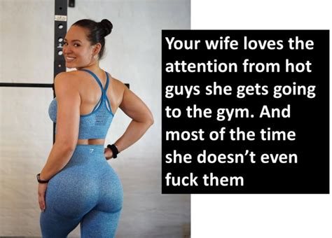 Cheating Captions On Tumblr