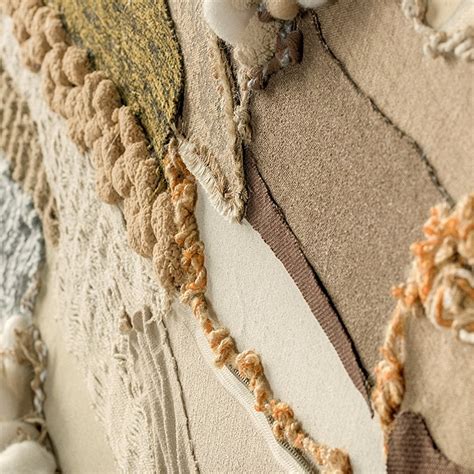 China 3d Fabric Manufacturers 3d Fabric Suppliers 3d Fabric