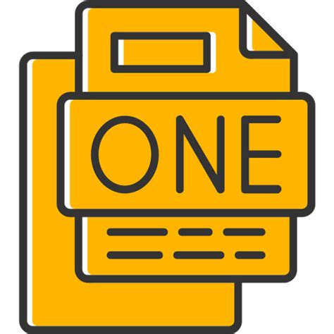 One File Format Files Foramts Formats Icon Download On Iconfinder