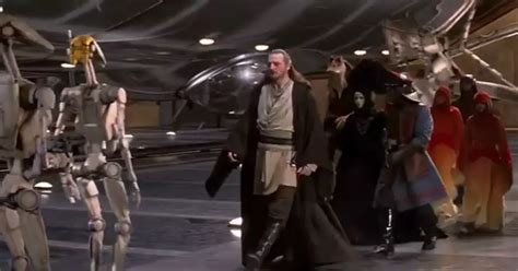 battle droids that doesn t compute prequel meme download