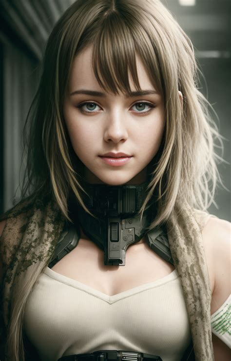 Ai Girl Cosplay 189 By Lurtz1986 On Deviantart Ai Girl Cosplay 189 By Lurtz1986 On Deviantart