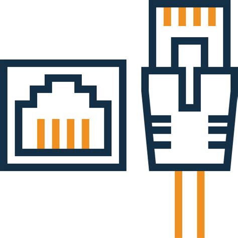 Data Cabling Installation Services Comfinity