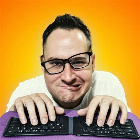 Aurelien Rommelaere