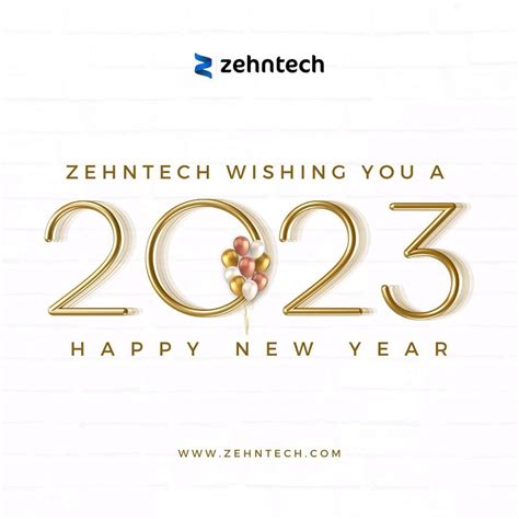 Zehntech On Linkedin Zehntech Technologyinformation Informationaltechnology Itfirm