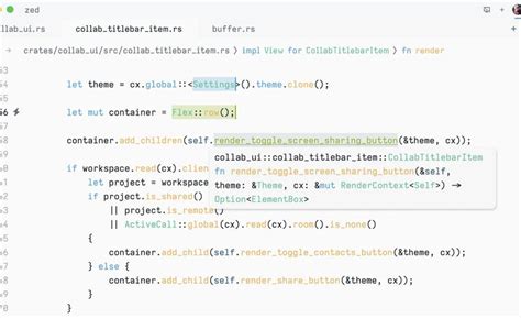 Best Vs Code Alternatives Top Code And Text Editors In 2024 Page 3