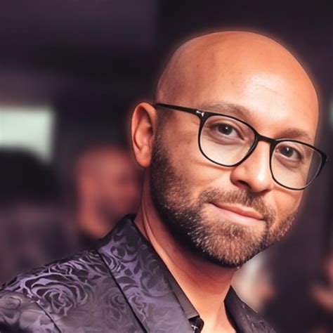 David Ilic Personalberater Arbeitsmarktservice Wien Xing