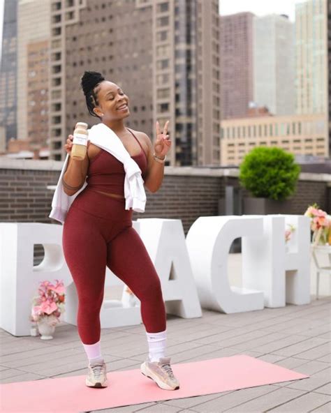 Start Here Simone Sharice