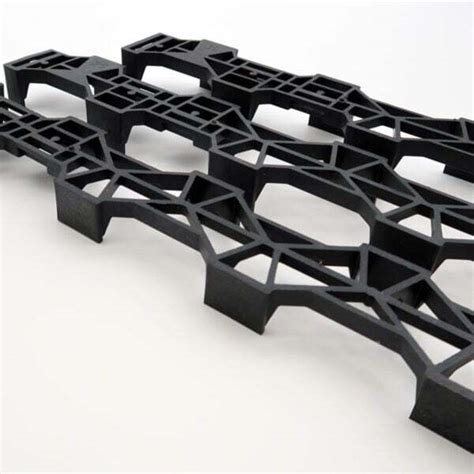 Distantier Linear Fier Beton Com Consulting