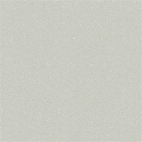 Washi Paper Wallpaper Premier Wallcovering