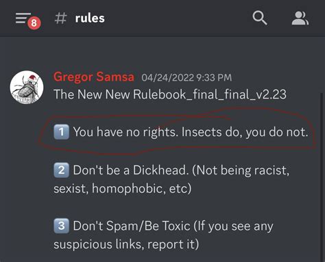 11 Best Rvalefisk Images On Pholder Its Finally Coming Out Guys