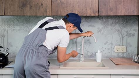 Energy Efficient Plumbing Benefits Hale Home Services