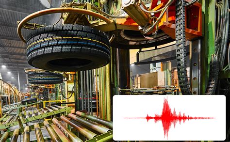 제조 특화 Ai는 일반 Ai와 어떻게 다를까 Ahha Labs